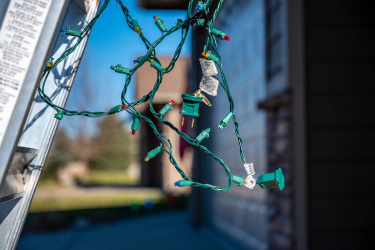 Common Holiday Injuries (And How to Prevent Them)