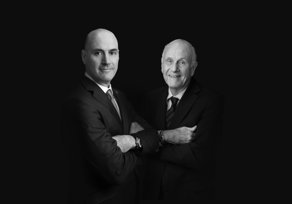 Attorneys | The Epstein Law Firm, P.A.