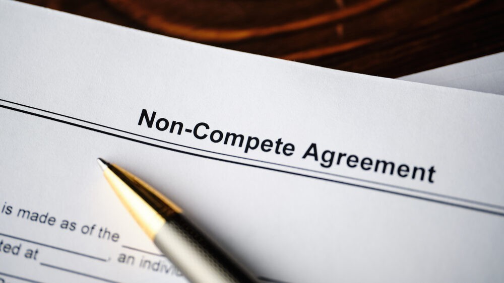 Third-Party Liability in NJ Workers’ Compensation Cases | Epstein Law