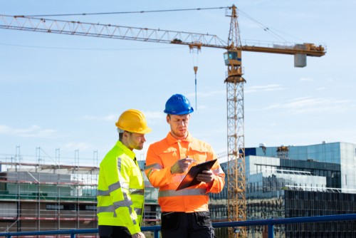Can an OSHA Violation Impact a Workers' Compensation Claim?