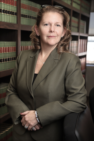 Temporary vs. Permanent Disability Benefits in NJ | Epstein Law Firm, P.A.